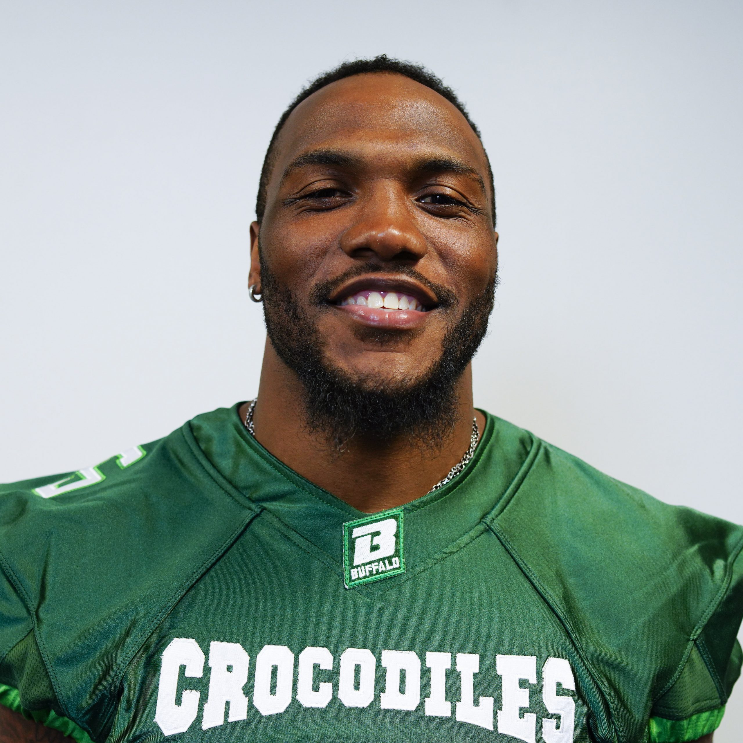 Christian Powell's Instagram, Twitter & Facebook on IDCrawl